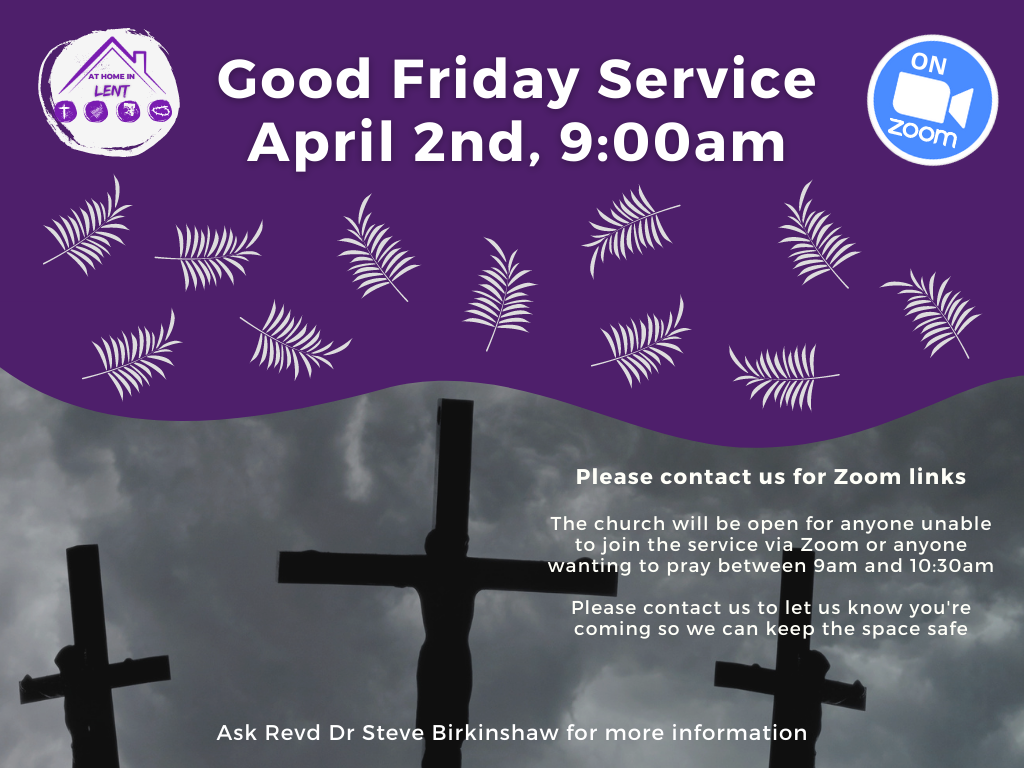 Good-Friday-no-Zoom – Longsight Community Church of the Nazarene